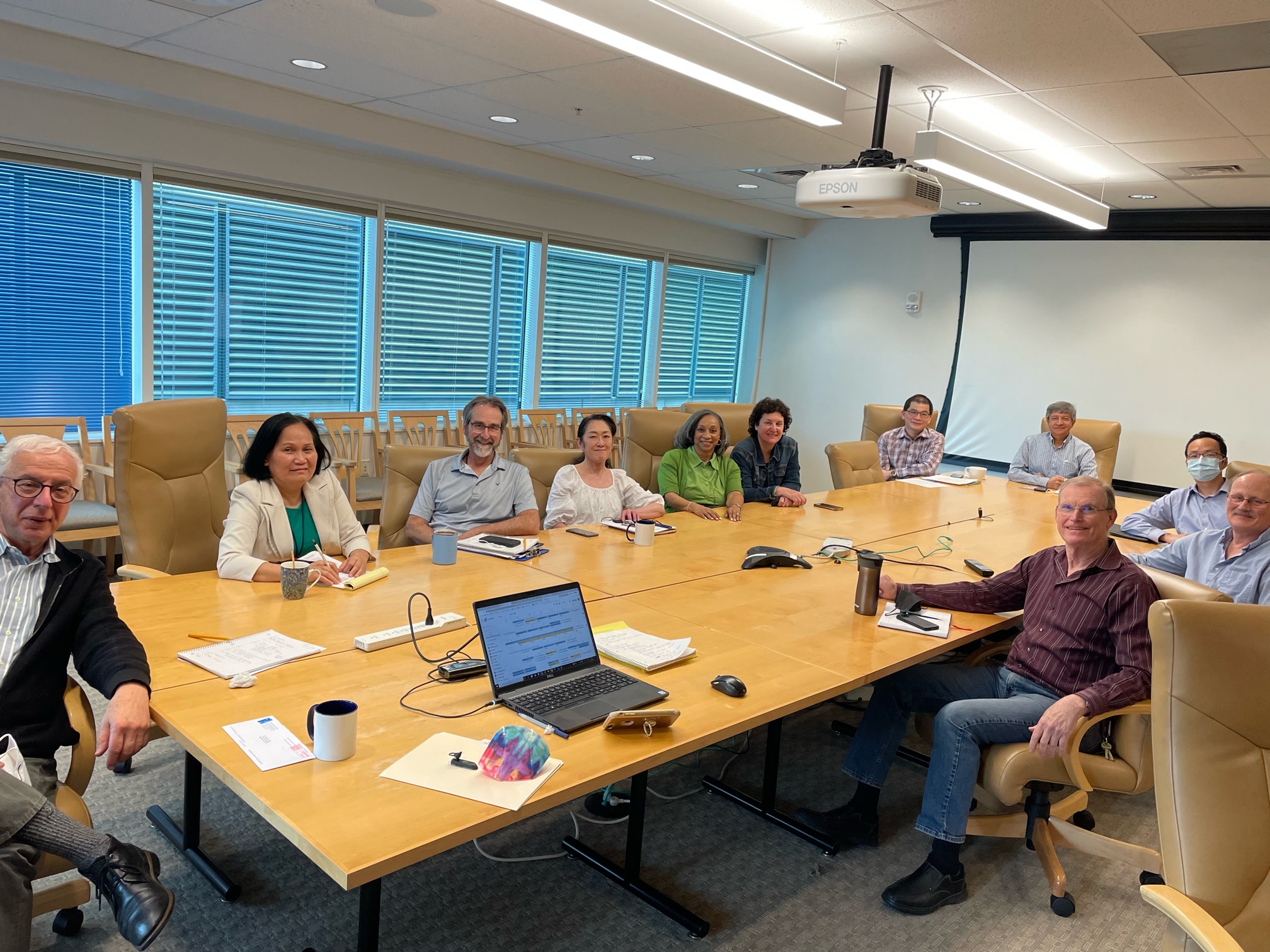 News – Department of Marine Biotechnology - UMBC